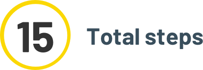 Preparation and Administration of Other Vaccines Compared to VAXELIS ...